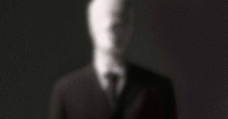 Creepy and unnerving paranormal experiences that scared people sh*tless ...