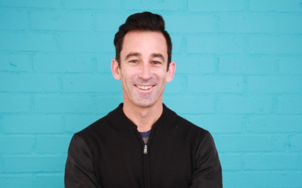 Lessons on Living (And Dying) From Omaze Founder Matthew Pohlson ...