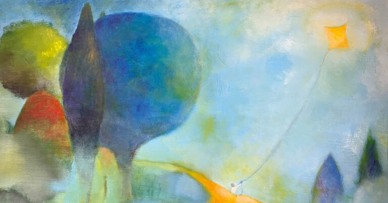 Barry Lopez on the Cure for Our Existential Loneliness and the Three ...