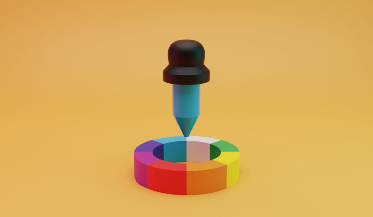 How to Choose the Right Color for Your Logo: The Ultimate Cheat Sheet ...