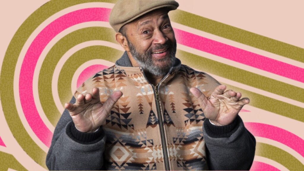 How Thom Bell Created a Sound for a City, a Record Label, and for ...