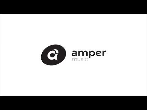 AI in Music Production — Tools, Terminology and Implementation – OAK ...