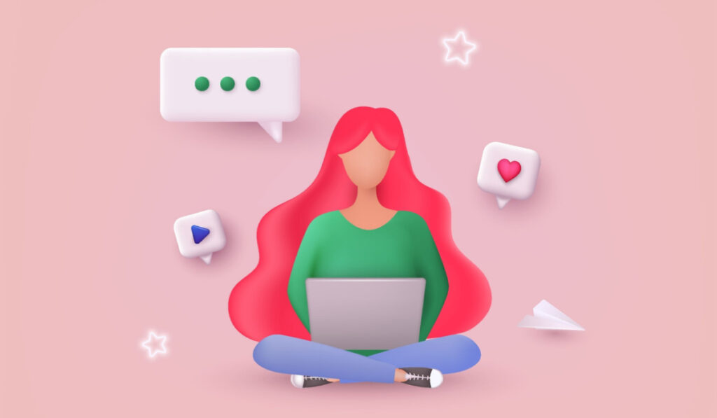 Influencer Marketing 101: How to Build Strong Relationships with the ...