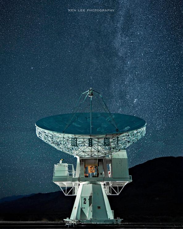 What is noise in photography? How do we reduce it? – OAK COVER Magazine