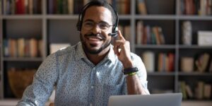 29 banks with 24/7 customer support either online or over the phone ...