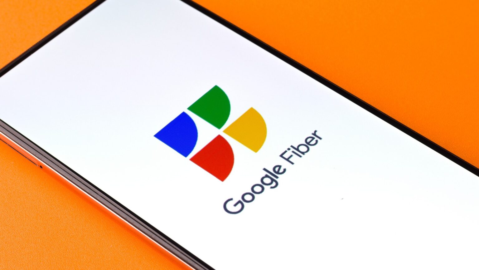 Google Fiber Vs. Google Fiber Webpass: What’s The Difference? – OAK ...