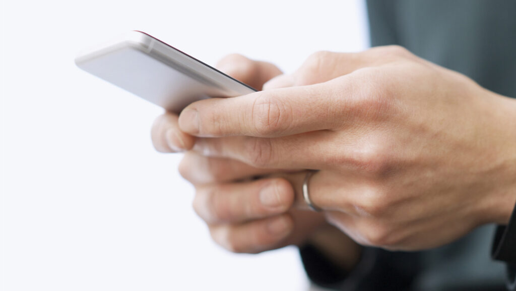 掌握iPhone应用中UITextField的放置与使用-CSDN博客