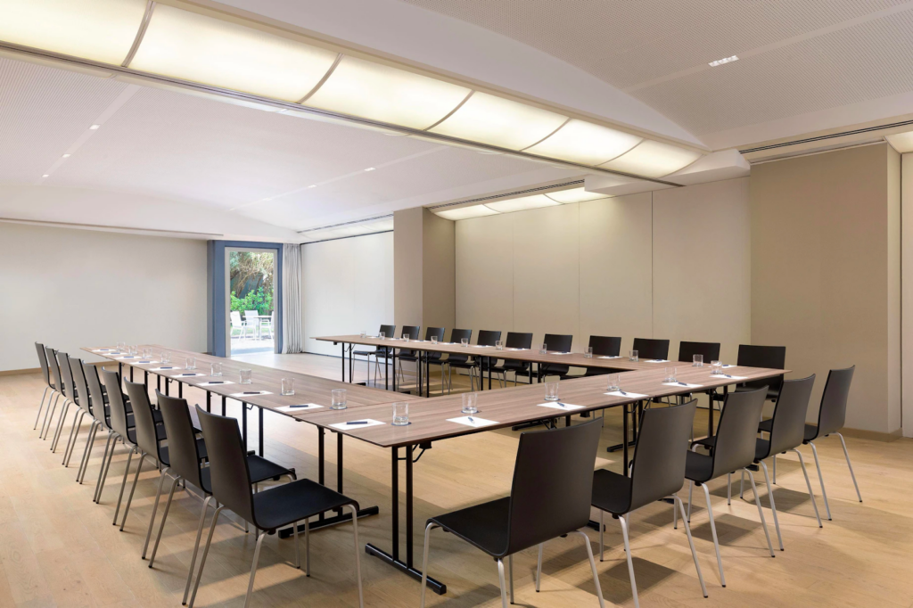 Top 10 best corporate meeting venues in Italy – OAK COVER Magazine