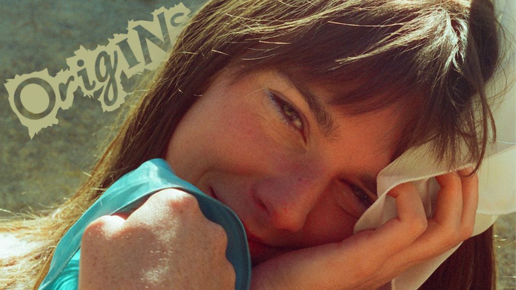 Angie McMahon Reveals Origins of New Song “Saturn Returning”: Exclusive ...