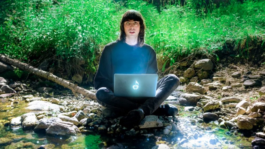 PC Music to Stop Releasing New Music After 2023 – OAK COVER Magazine