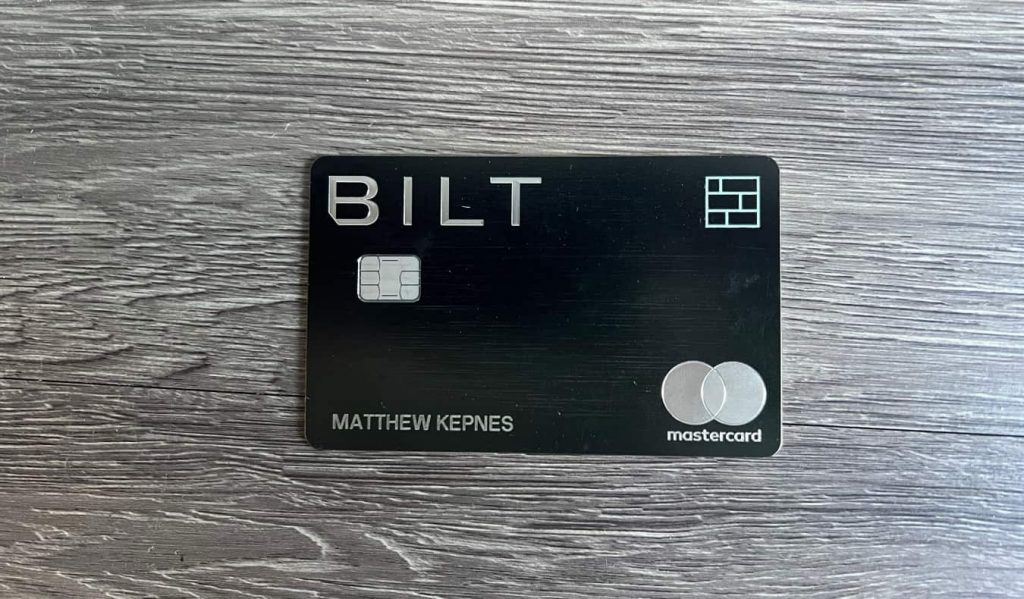 What is Bilt Rent Day? Everything You Need to Know – OAK COVER Magazine