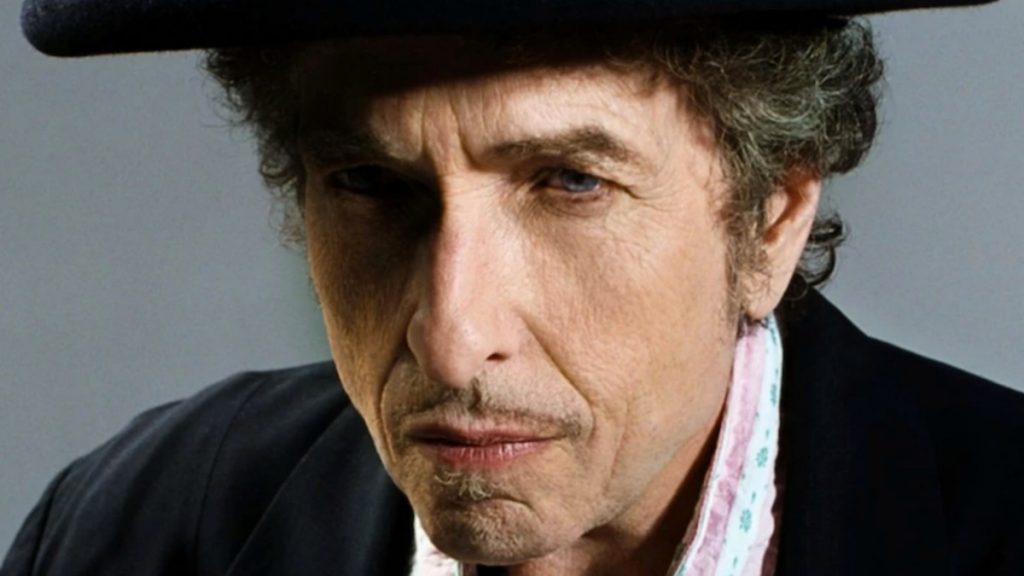 How to Get Tickets to Bob Dylan’s 2024 Tour – OAK COVER Magazine