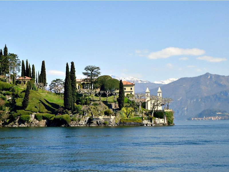 The Top 9 Most Incredible Star Wars Film Locations – OAK COVER Magazine