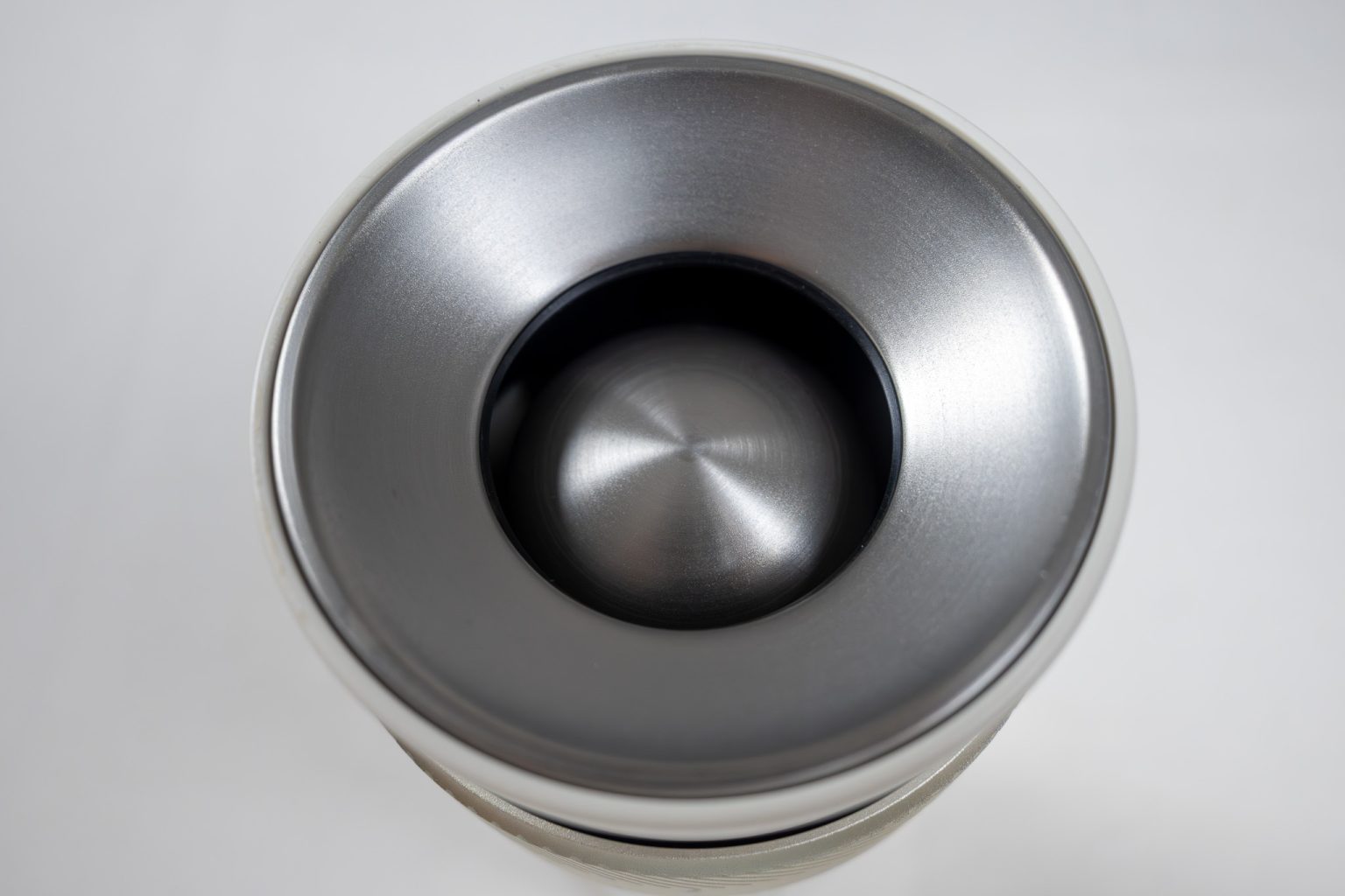 OutIn Fino Portable Grinder Review – OAK COVER Magazine
